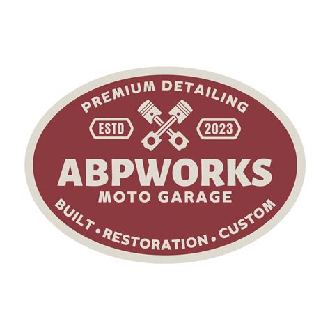 Cartellino Cartellino Added A New Photo