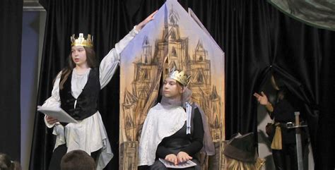 Новосадски дечији културни центар Почетна НСДКЦ