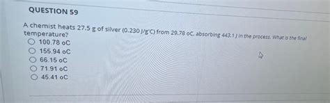 Solved Select All Of The Oxygen Containing Functional Groups Chegg Com