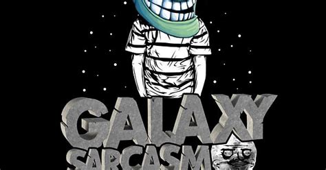 اللوجو Album On Imgur