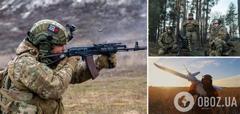 Війна в Україні зведення Генштабу на вечір 3 лютого 2024 карта бойових дій і останні новини