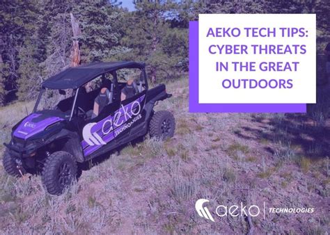 Tips For Online Safety With Generalartt Aeko Technologies Posted On