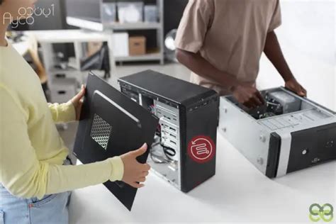 مقایسه وریتاس Veritas Netbackup و Backup Exec