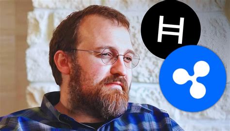 How To Stake Algorand ALGO And Earn Staking Rewards