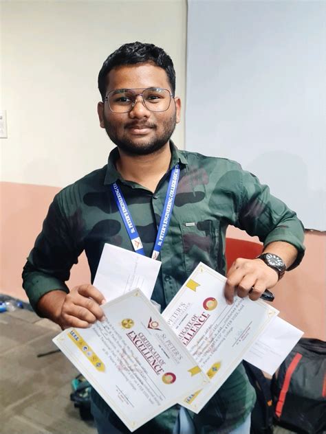 Growth Engineering Building Event Startup Startupindia Paperpresentation Kumar Sahani