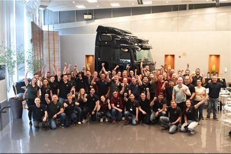 Fernando Michetti On Linkedin Oneteam