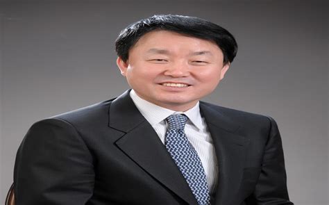 구리시 새누리당 박창식의원 2016년 丙申年 신년사 뉴스아이신문