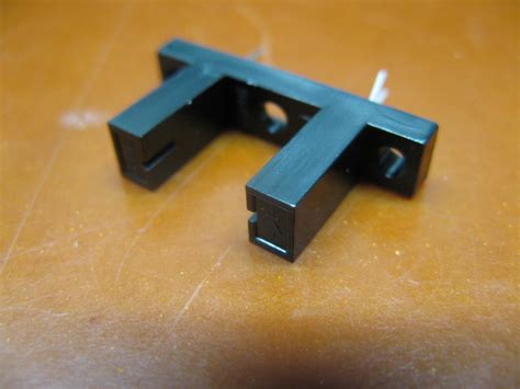 Tuning Fork Oscillator 3 Steps With Pictures Instructables