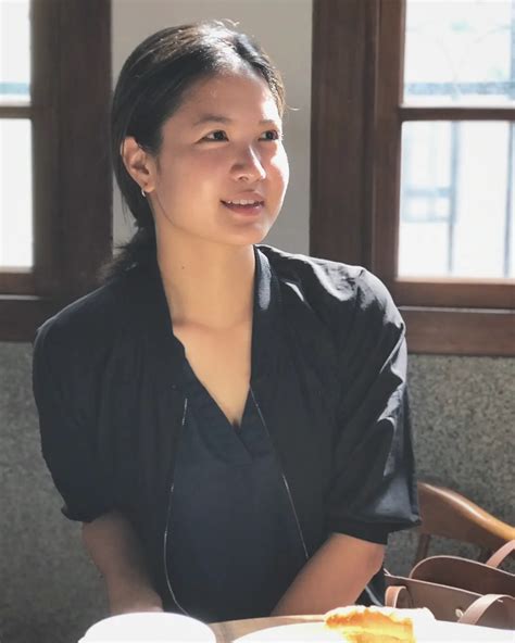 林亮君sabrina Lim 永懷前首相安倍晉三🙏🏻 臺灣的好朋友 維護印太和平的偉大政治家 絆 台日友好 Instagram