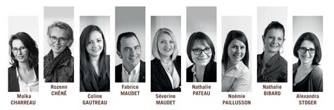 Thélem Assurances Vallet