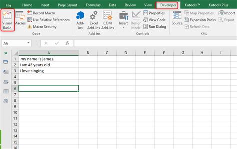 How To Split Divide Excel Cells Methods With Examples