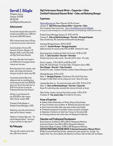 Invoice Template For Personal Assistant Cards Design Templates