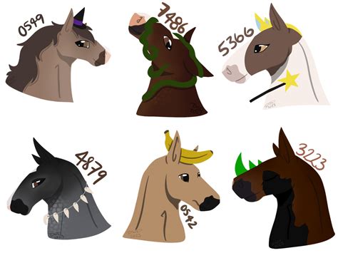 Losh Halloween Babies By Dragonwolfdream On Deviantart