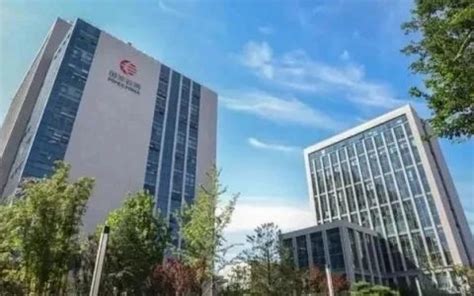 中石油招聘名单公布 立方石油