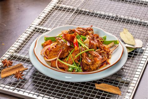 铁板鸡架图片素材 铁板鸡架设计素材 铁板鸡架摄影作品 铁板鸡架源文件下载 铁板鸡架图片素材下载 铁板鸡架背景素材 铁板鸡架模板下载 搜索中心