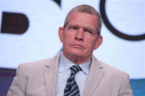 100 Thomas Haden Church Wallpapers