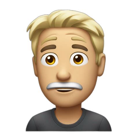 Ai Emoji Generator