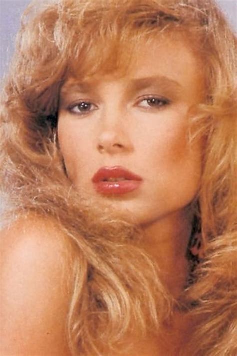 Deidre Holland The Movie Database TMDB