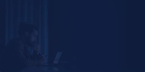 Identity Resolution What Marketers Need To Know Fullcontact