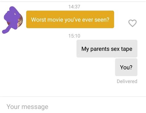 Still Waiting For A Reply R Tinder