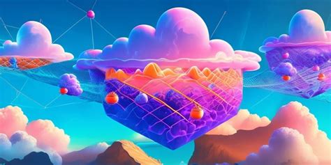 Cloud Load Balancing Powerful Benefits Logical Front LLC