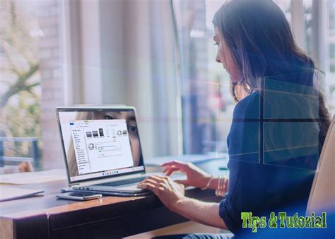 Mengatasi Copy File Berhenti Atau Stuck Di Tengah Jalan Di Windows 10