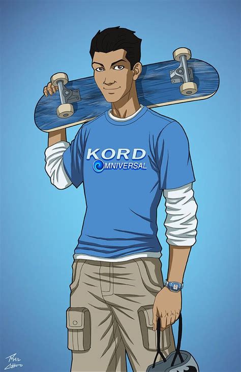 Jaime Reyes Earth 27 Wiki Fandom Powered By Wikia Blue Beetle