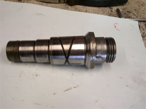 Arduino Indexer Full Project Home Model Engine Machinist Forum