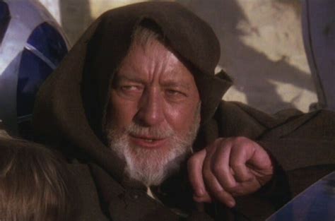 Domain Fronting Via Cloudfront Alternate Domains By Vincent Yiu Medium