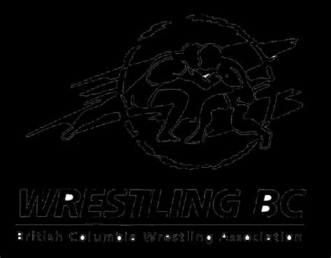 Sponsorship — Jasmit Singh Phulka Jp74