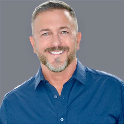 About Mark Rutherford