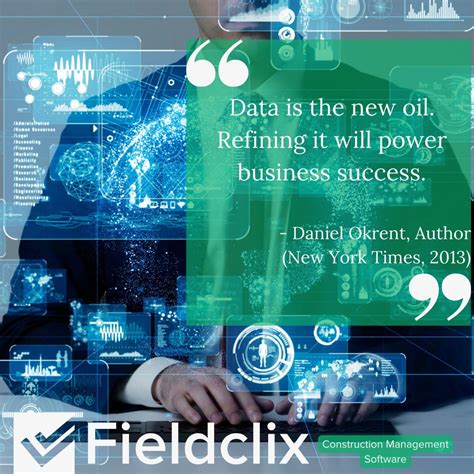 Fieldclix Software On Linkedin Data Dataanalytics Nomorespreadsheets Bottomline
