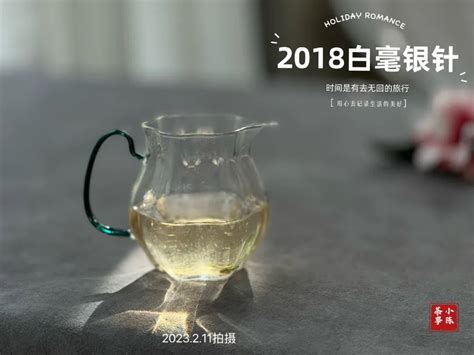 新手第一次买白茶选散茶还是饼茶哪一种更值得收藏 百科TA说