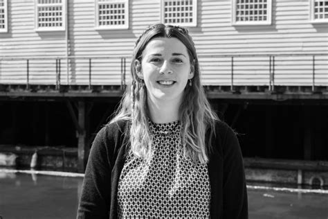 Manor Renewable Energy Welcomes New Project Coordinator Manor