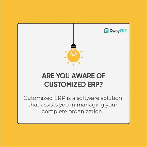 Gwayerp On Linkedin Gwayerp Customizederp Virtualoffshoredevelopmentcenter…