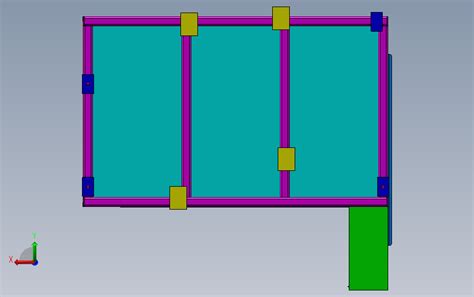Solidworks