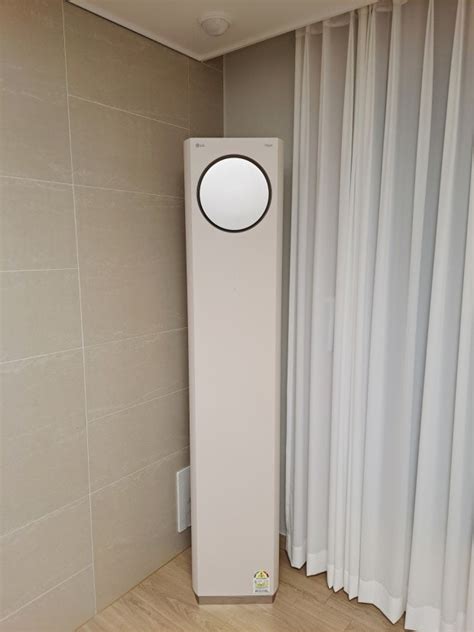 에어컨설치 전문 꼼꼼하게 에어컨을 설치해드리며 가스충전도 가능합니다 믿을수 있는 업체에서 경기도 하남시 풍산동 에어컨판매및이전설치 당근 비즈 소식