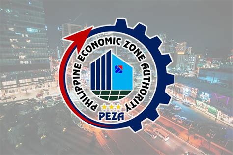 Peza To Double Ecozones To 30 In 2025 Malaya Business Insight