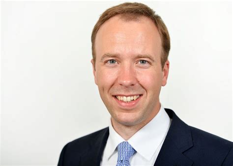 Design Enhances Economy And Global Reputation Says Uk Culture Minister