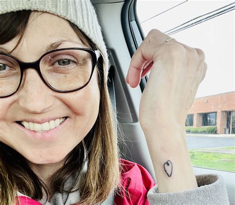 Queen Ink Isnt Your Typical Tattoo Shop Cincinnati Magazine