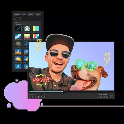 Best Top 6 Video Editing Software 2023 Reviewed And Ranked Blogforall