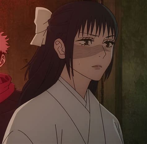 𝖴𝗍𝖺𝗁𝗂𝗆𝖾 𝖫𝗈𝗋𝗂 𝗂𝖼𝗈𝗇 Photo Profil Anime