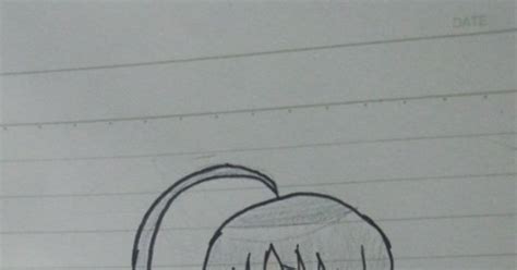 鵺原チコ 幼子の秘めたる気持ち 鵺原1鯖と9 鯖で活動中のイラスト Pixiv