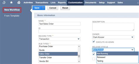 How To Import Csv Files Into Netsuite