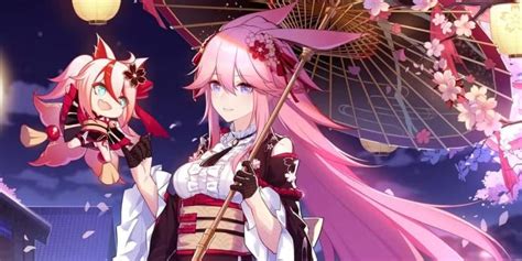 Honkai Star Rail Leaks New Path Third Anniversary Character