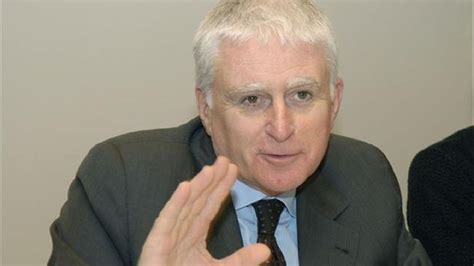 Paolo Vasile Dejará De Ser El Ceo De Mediaset Federación Artve