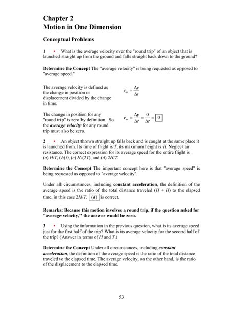 Ch02 Homework Answers Ch02 Homework Answers