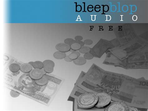 Free Sfx Package 음향 효과음 Unity Asset Store Free Sfx Package 음향 효과음 Unity Asset Store