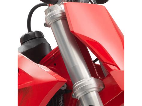 New 2026 Gasgas Mc 65 New Philadelphia Oh Specs Price Photos Red
