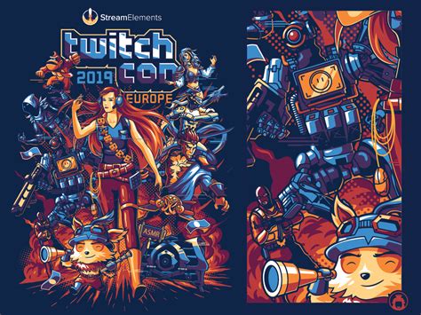 Dribbble Dribbble 01 By Angga Tantama